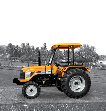 Largest/Biggest Crane Manufacturers Companies | Heavy Engineering Equipment