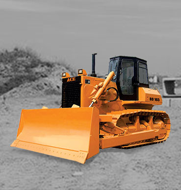 Largest/Biggest Crane Manufacturers Companies | Heavy Engineering Equipment