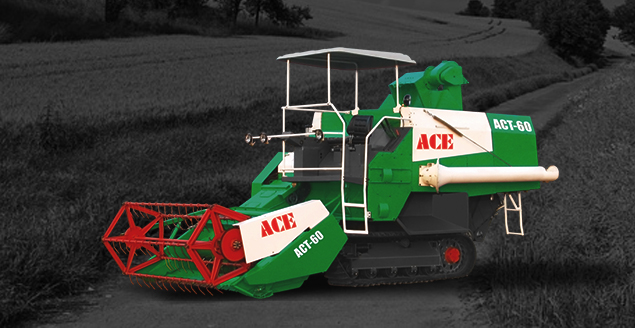 ACE Hydraulic Piling Rig Machine Manufacturers & Suppliers at Best Price